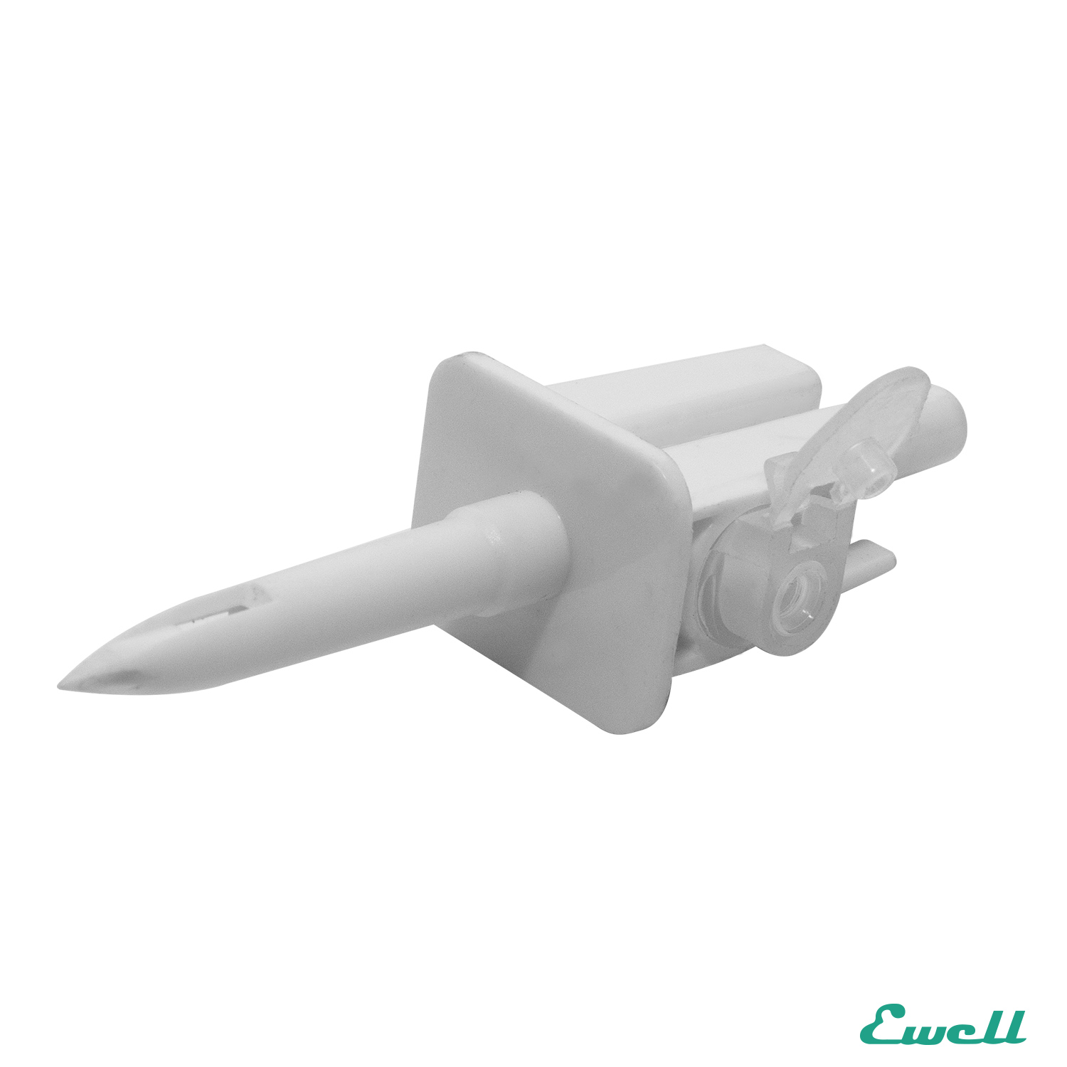 EwellPlastics specializes in the design, development and manufacturing ...