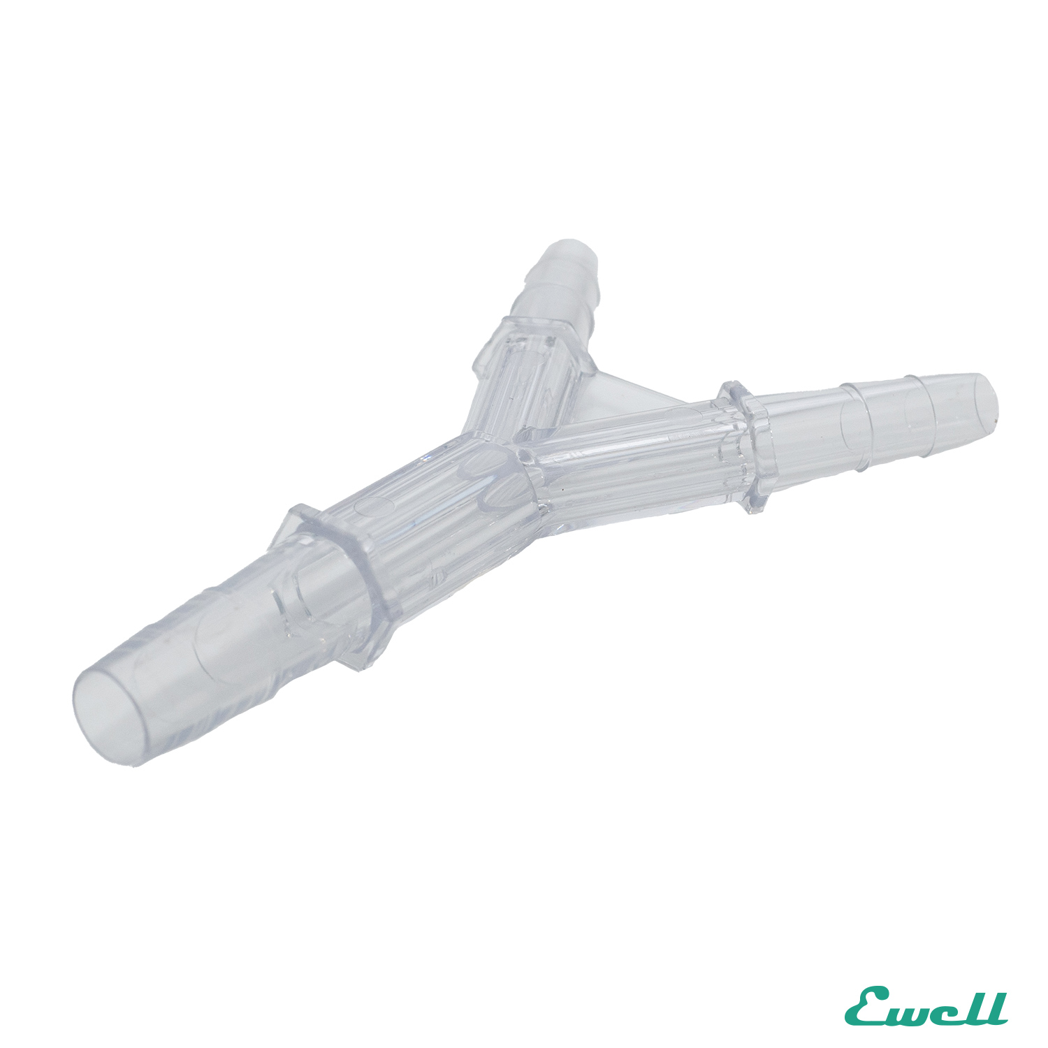 EwellPlastics specializes in the design, development and manufacturing ...